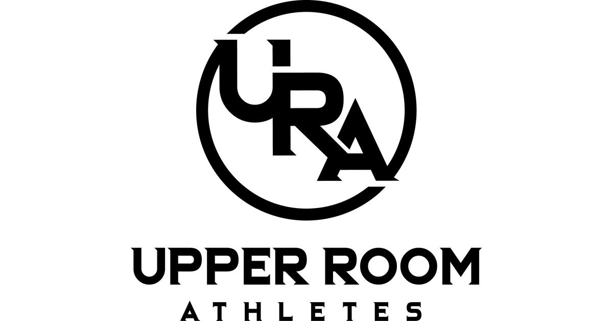 www.upperroomathletes.com – Upper Room Athletes